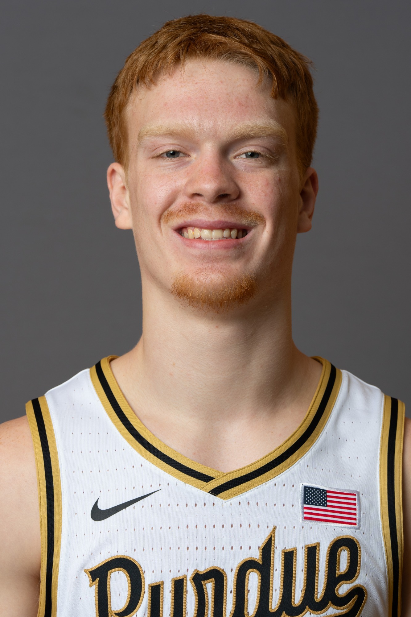 Men's Basketball - Purdue Boilermakers