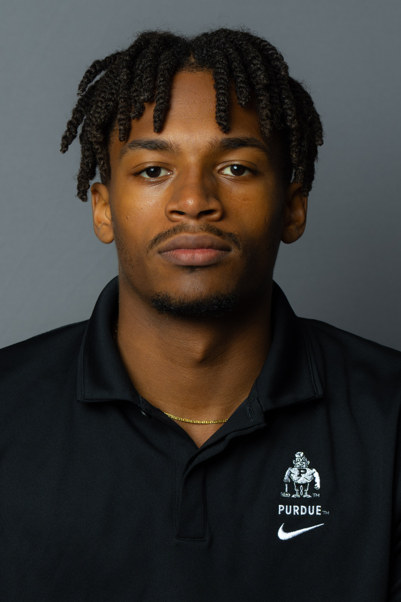 Football - Purdue Boilermakers