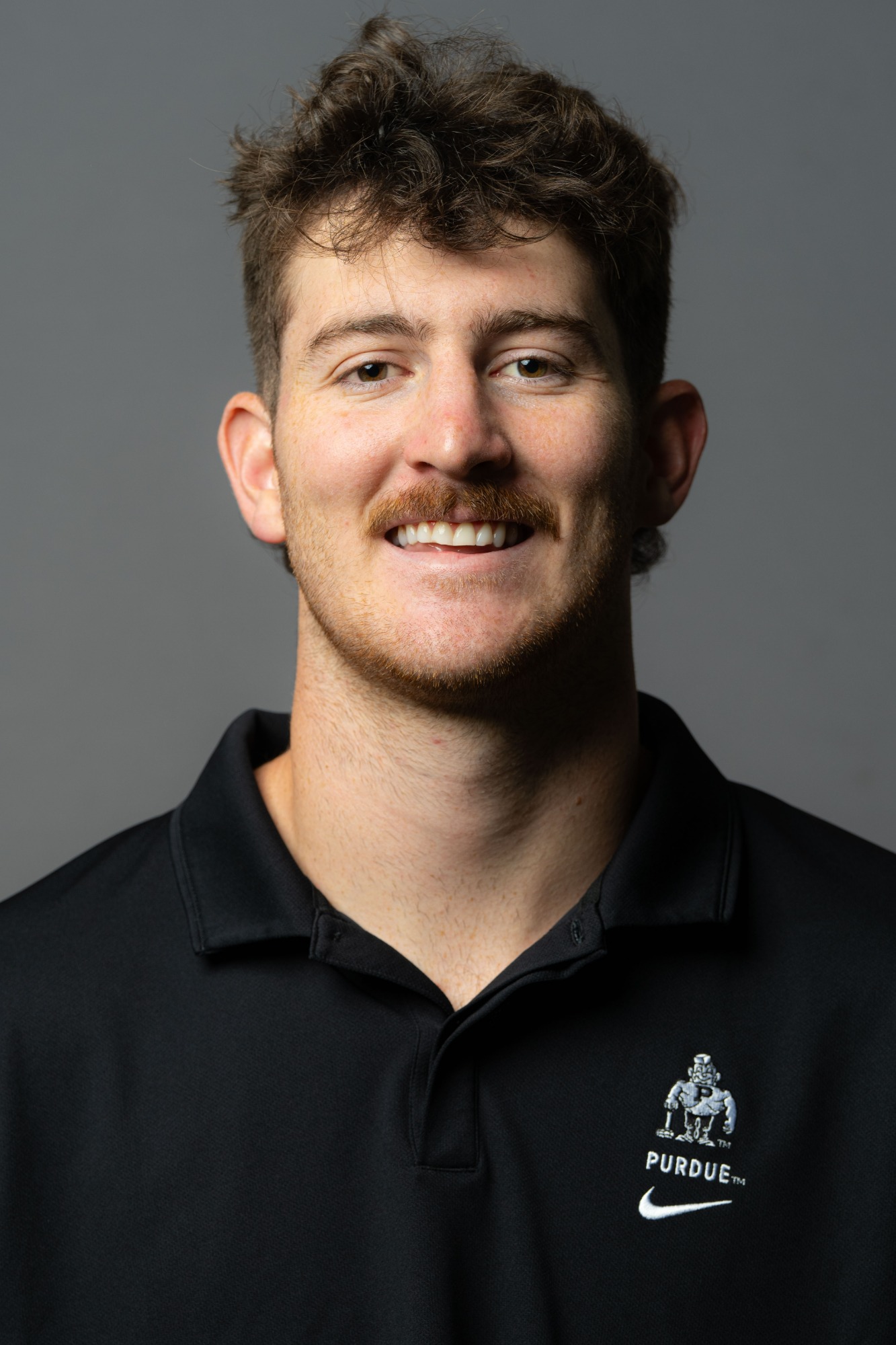 Football - Purdue Boilermakers