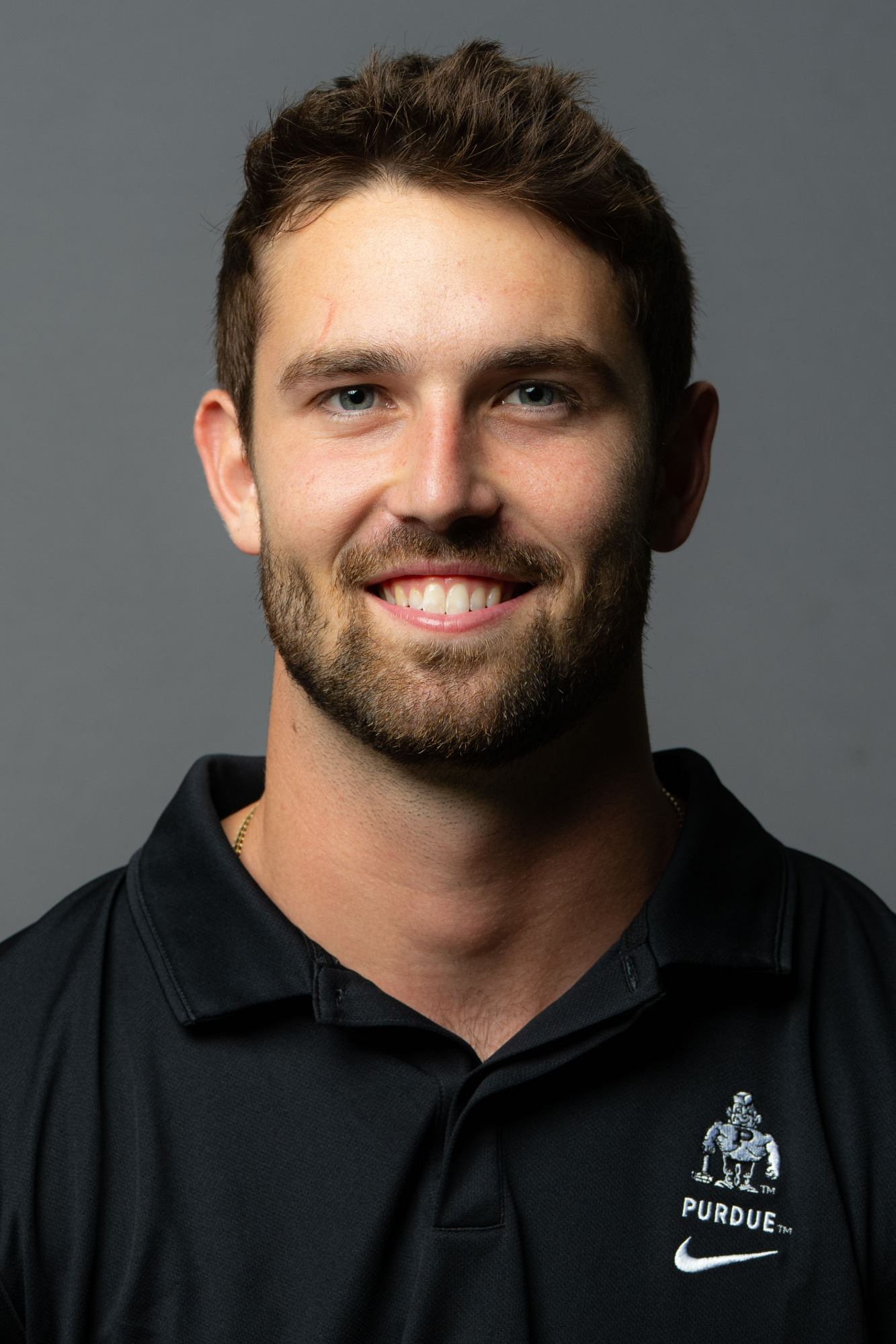 Football - Purdue Boilermakers