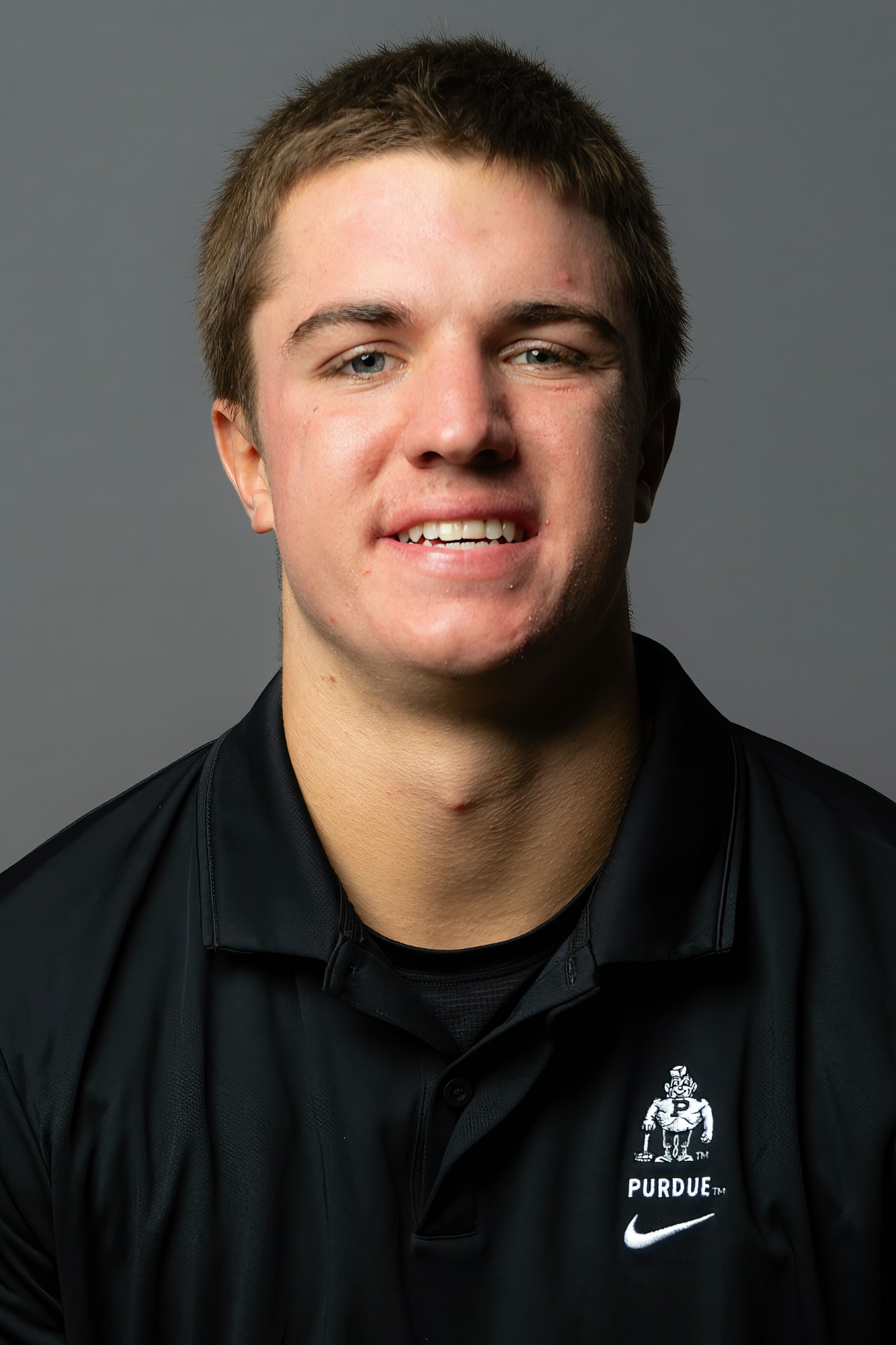 Football - Purdue Boilermakers