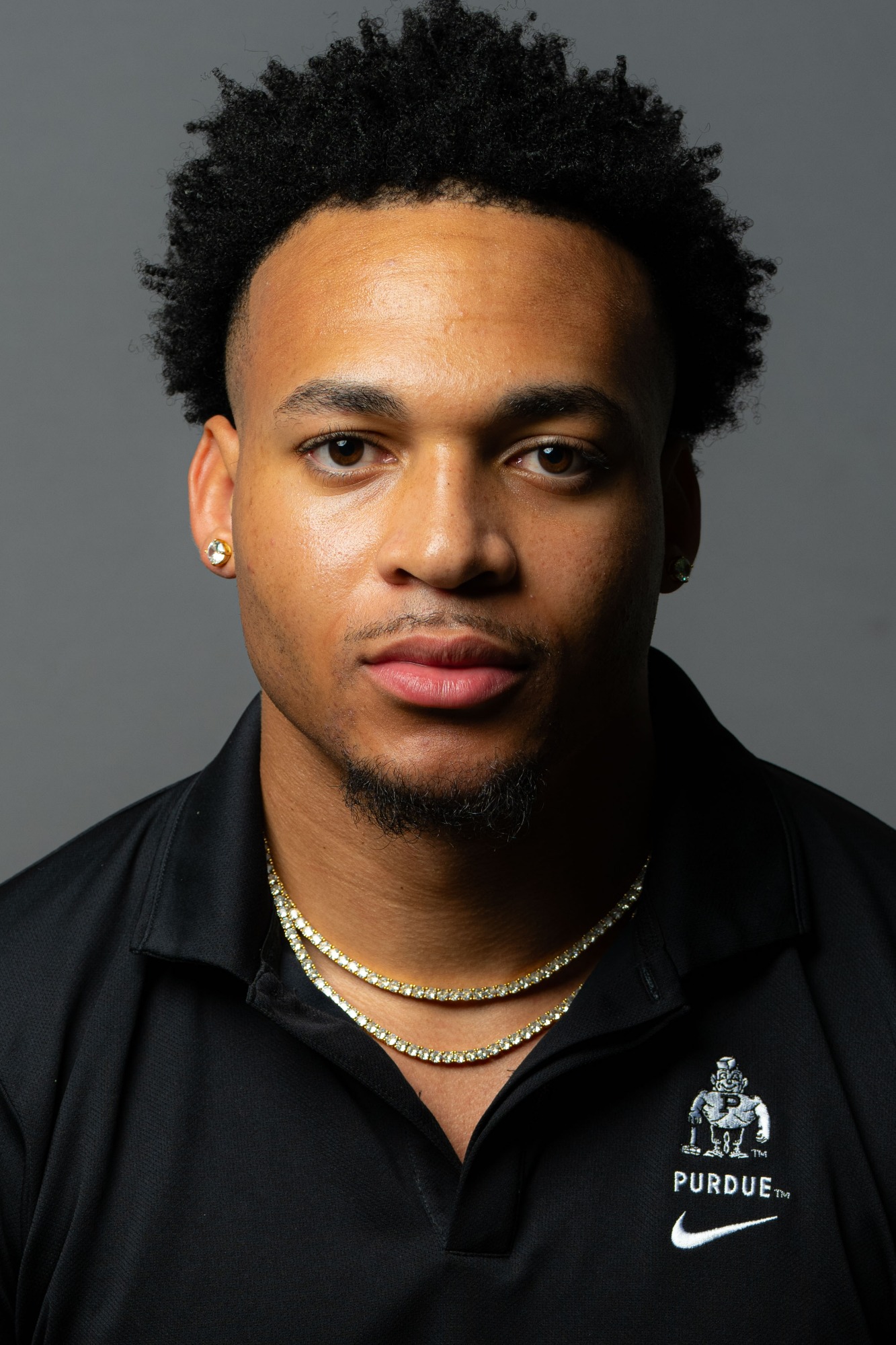 Football - Purdue Boilermakers