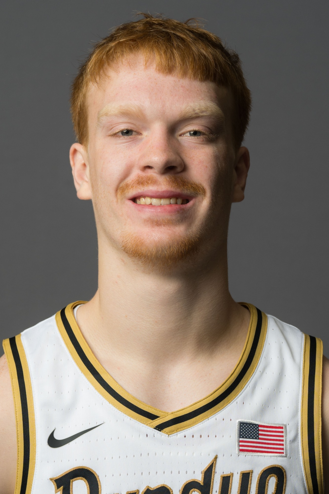 Men's Basketball - Purdue Boilermakers