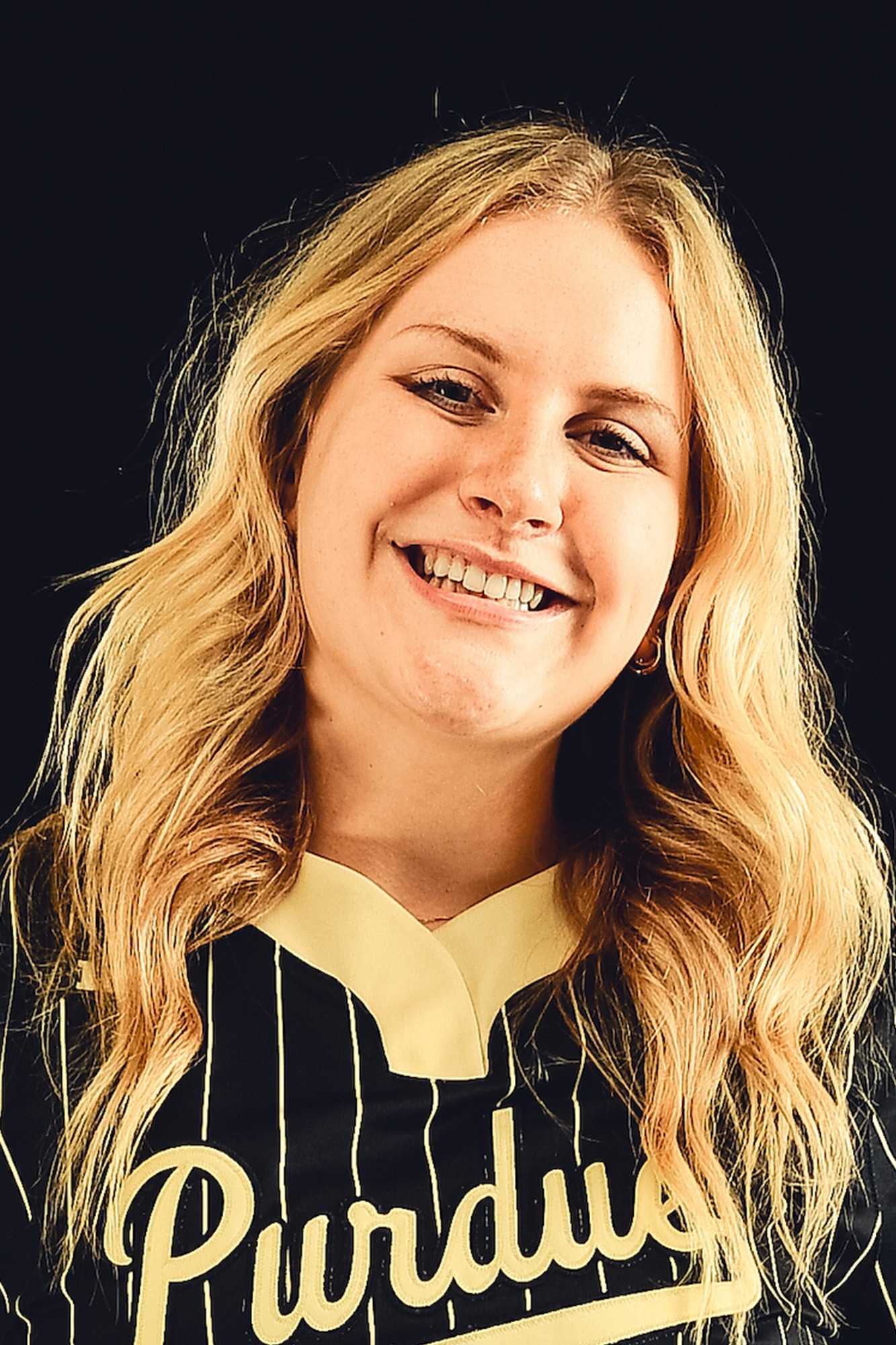 Softball - Purdue Boilermakers