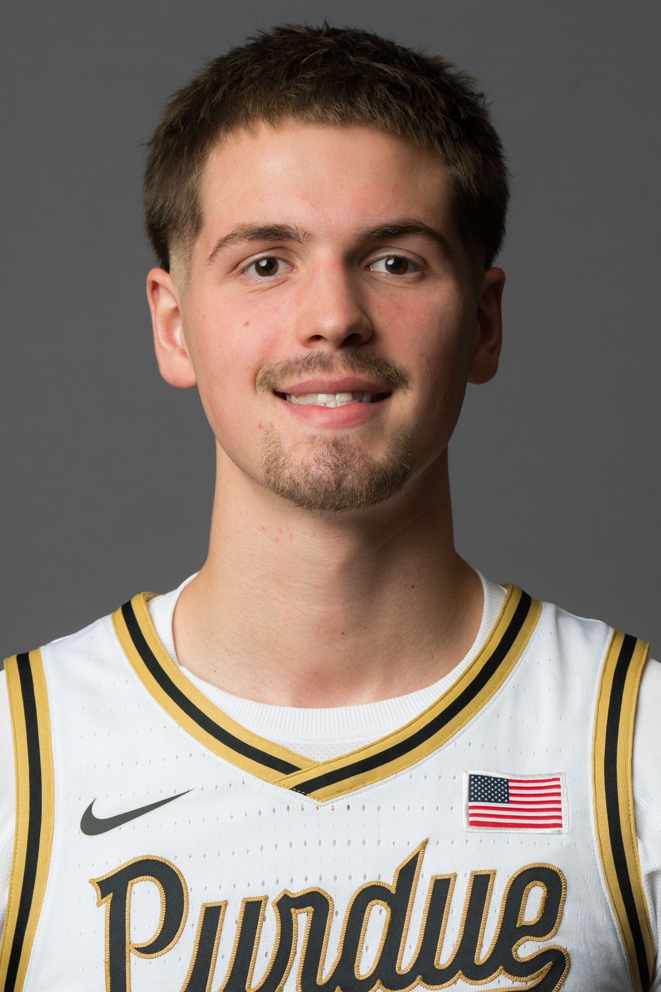 Men's Basketball - Purdue Boilermakers