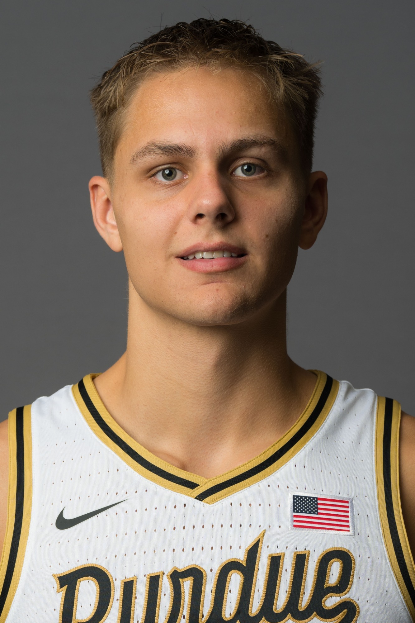 Men's Basketball - Purdue Boilermakers