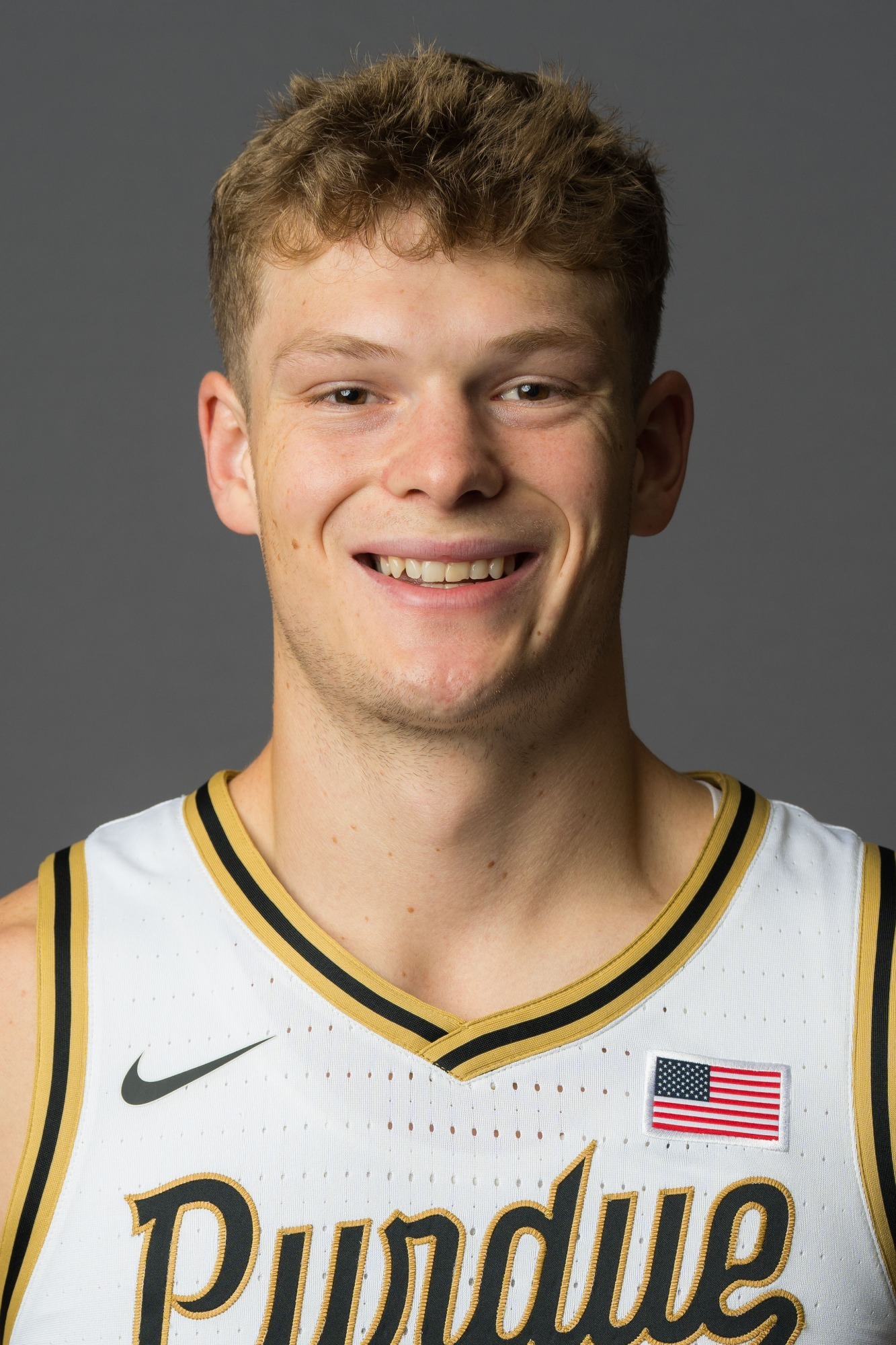 Men's Basketball - Purdue Boilermakers