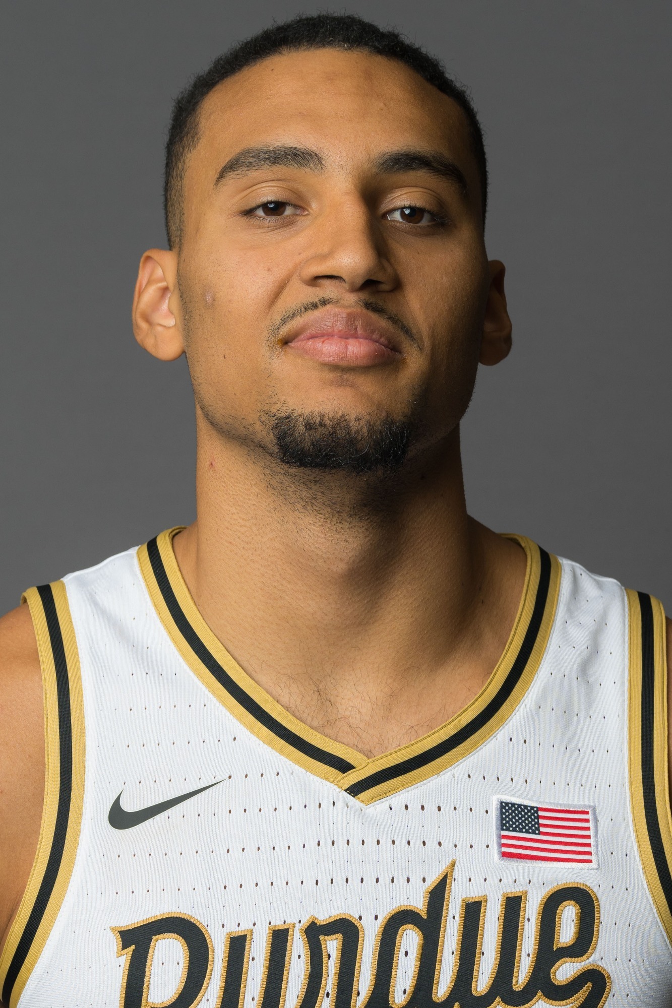 Men's Basketball - Purdue Boilermakers