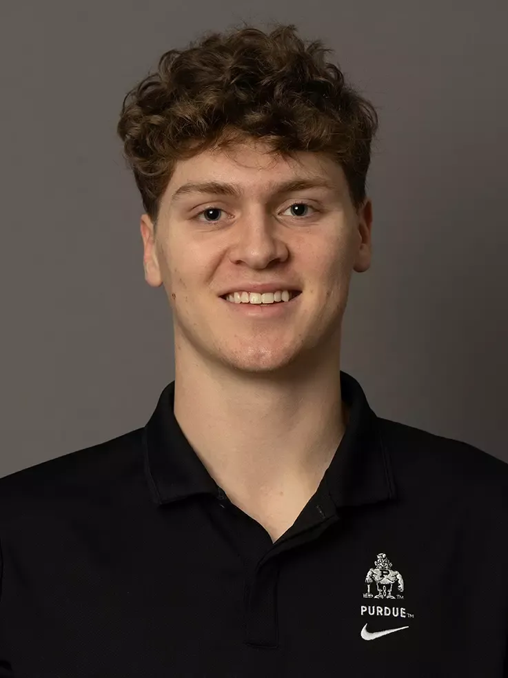 Football - Purdue Boilermakers