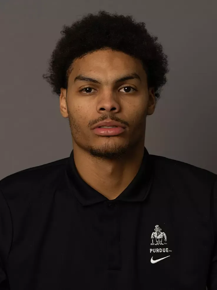 Football - Purdue Boilermakers