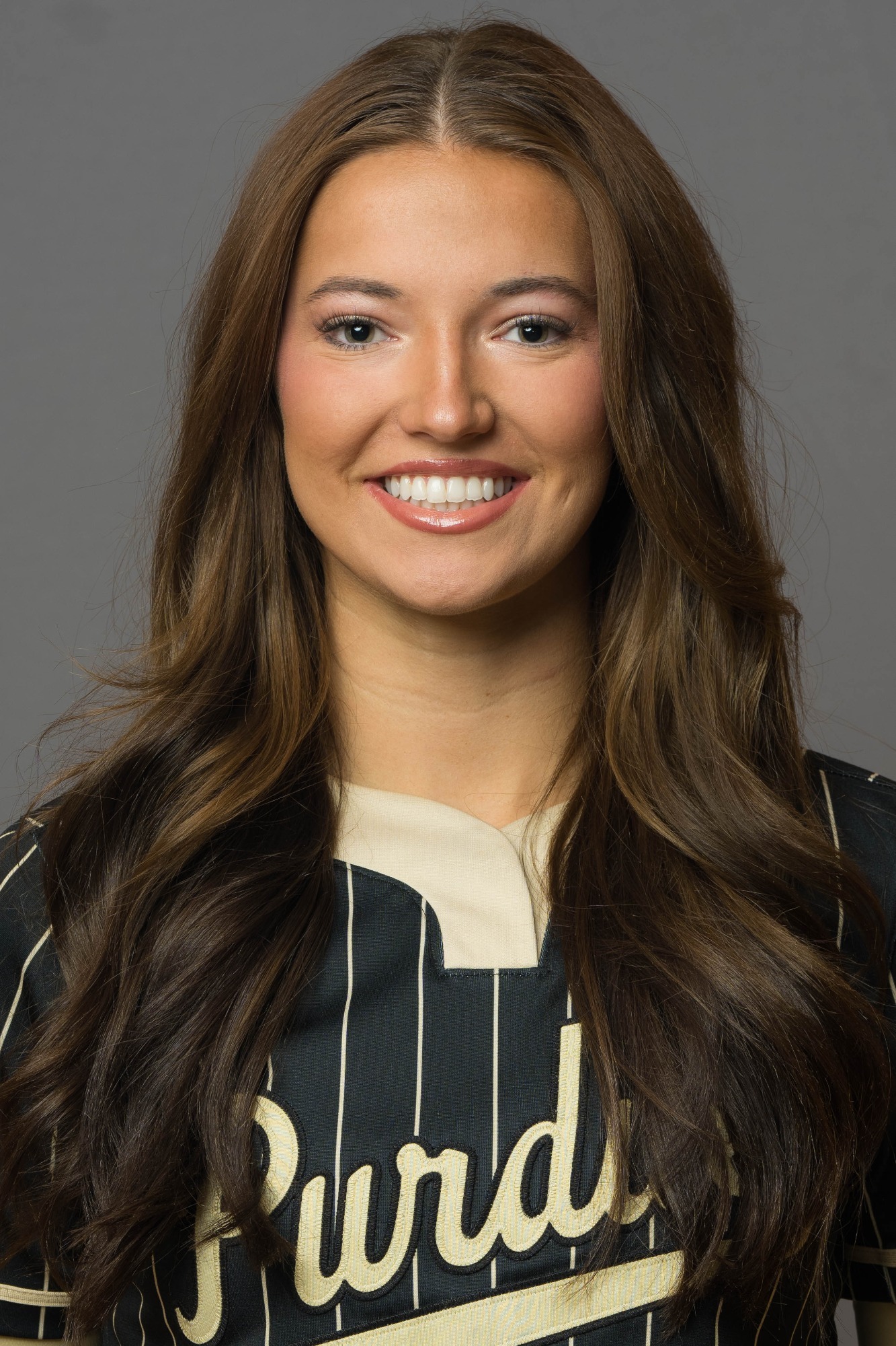 Softball - Purdue Boilermakers