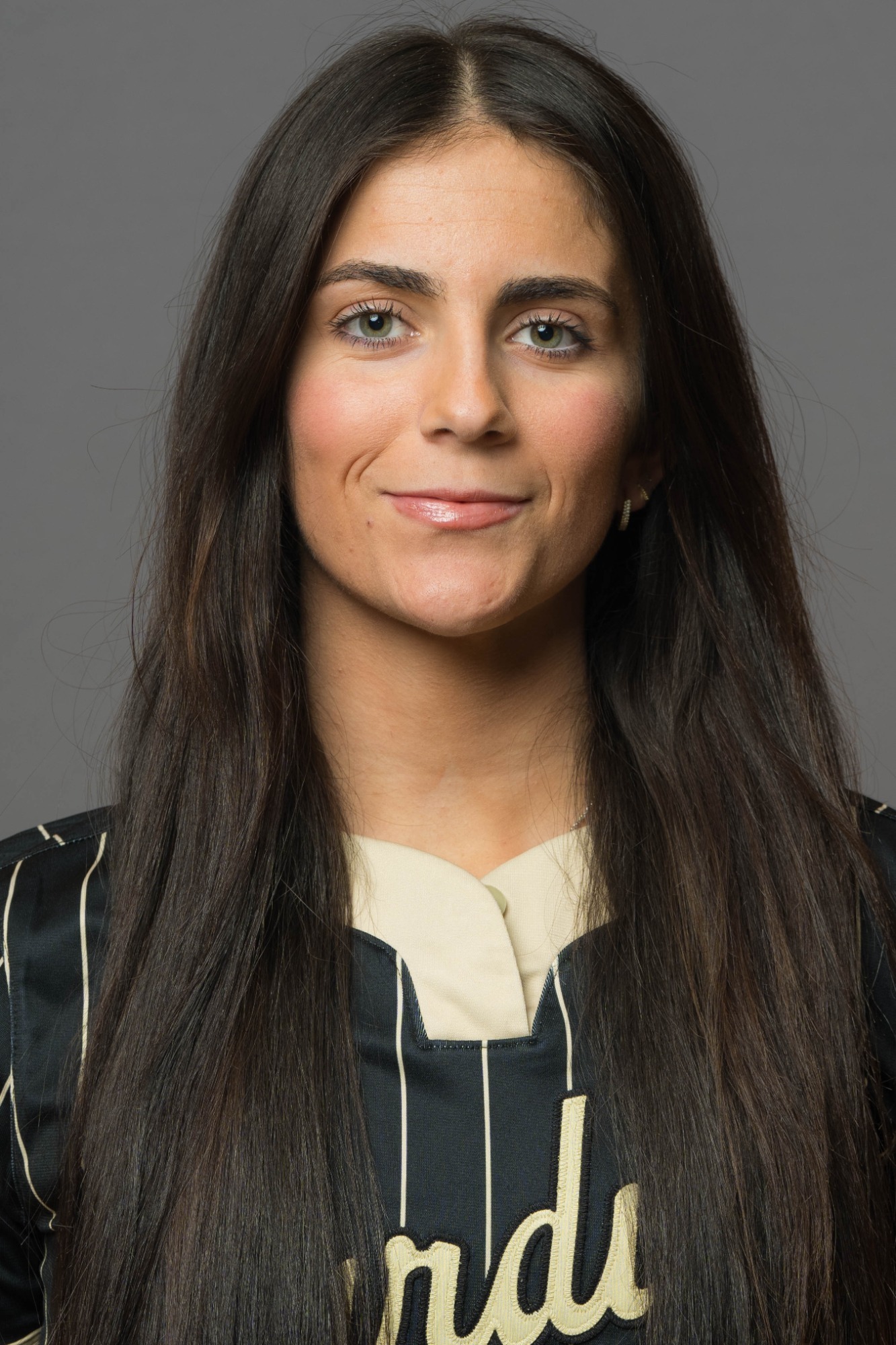 Softball - Purdue Boilermakers