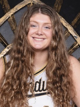 Women's Basketball - Purdue Boilermakers