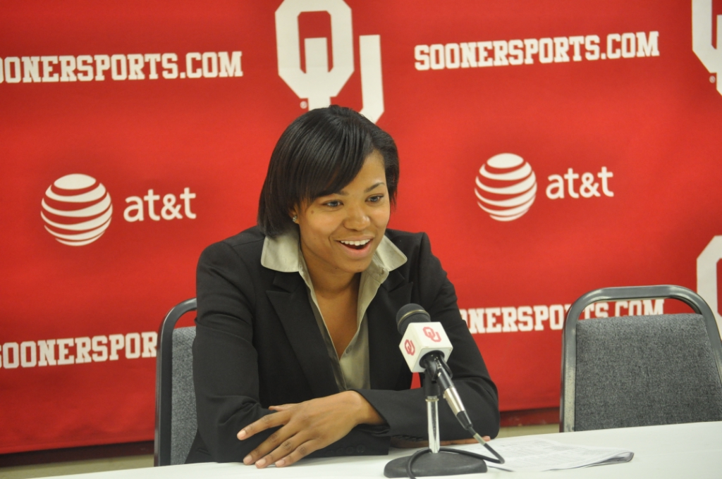 Sharde Henry - Women's Basketball - Prairie View A&M University Athletics
