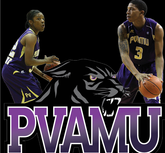 Louis Munks - Men's Basketball - Prairie View A&M University Athletics