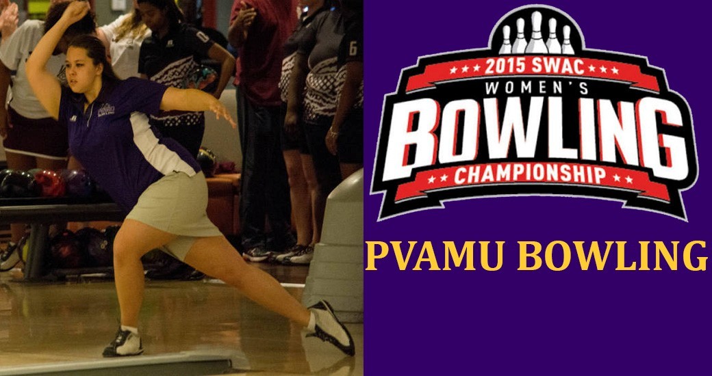 Alexis Borman - Bowling - Prairie View A&M University Athletics