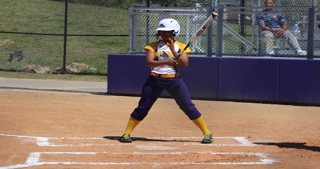 Shelby Williams - Softball - Prairie View A&M University Athletics