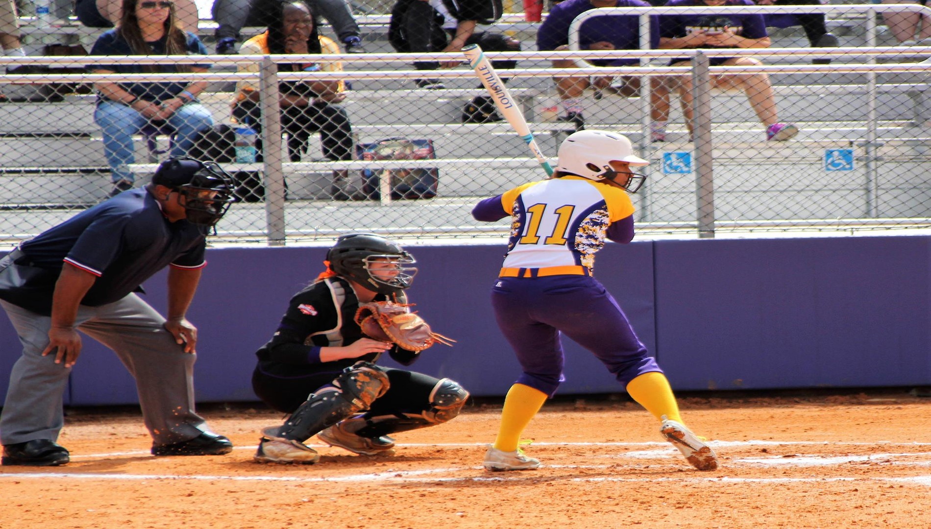 Shelby Williams - Softball - Prairie View A&M University Athletics