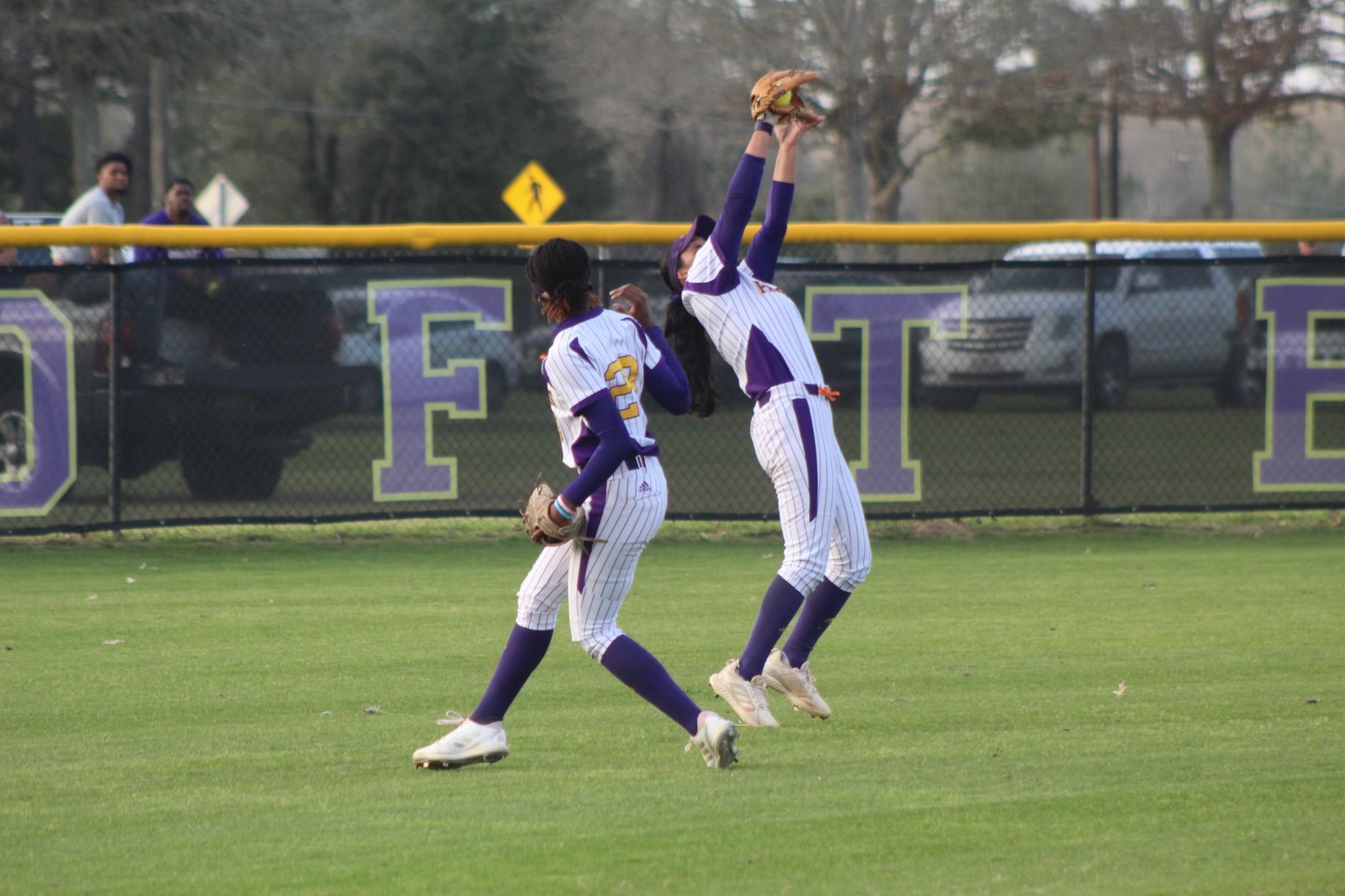 Prairie View A&M takes down Texas Southern 6-2 in 8 innings - Prairie ...