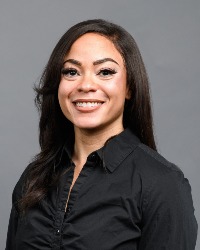 Women's Volleyball Coaches - Prairie View A&M University Athletics