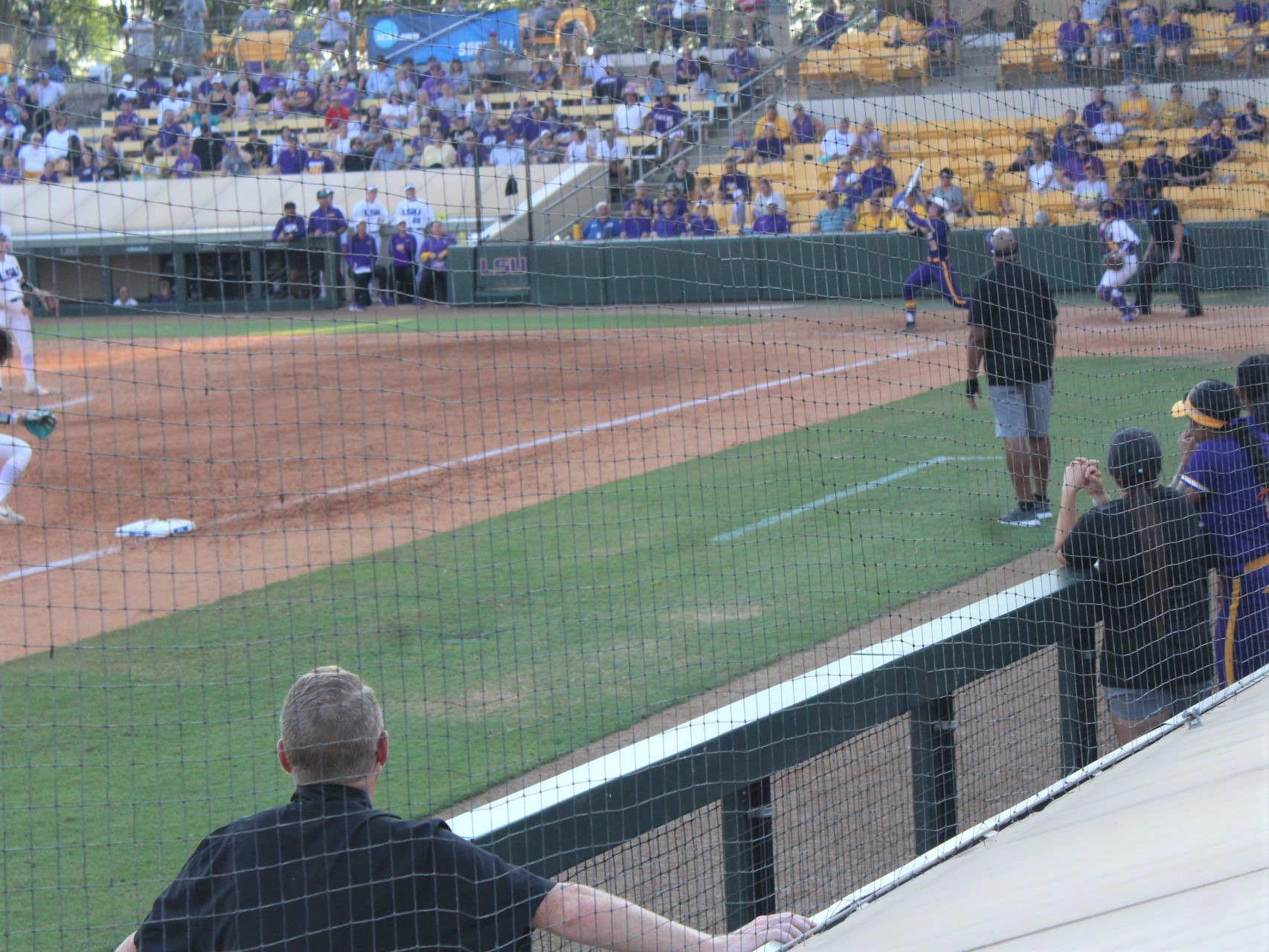 Biviana Figueroa - Softball - Prairie View A&M University Athletics