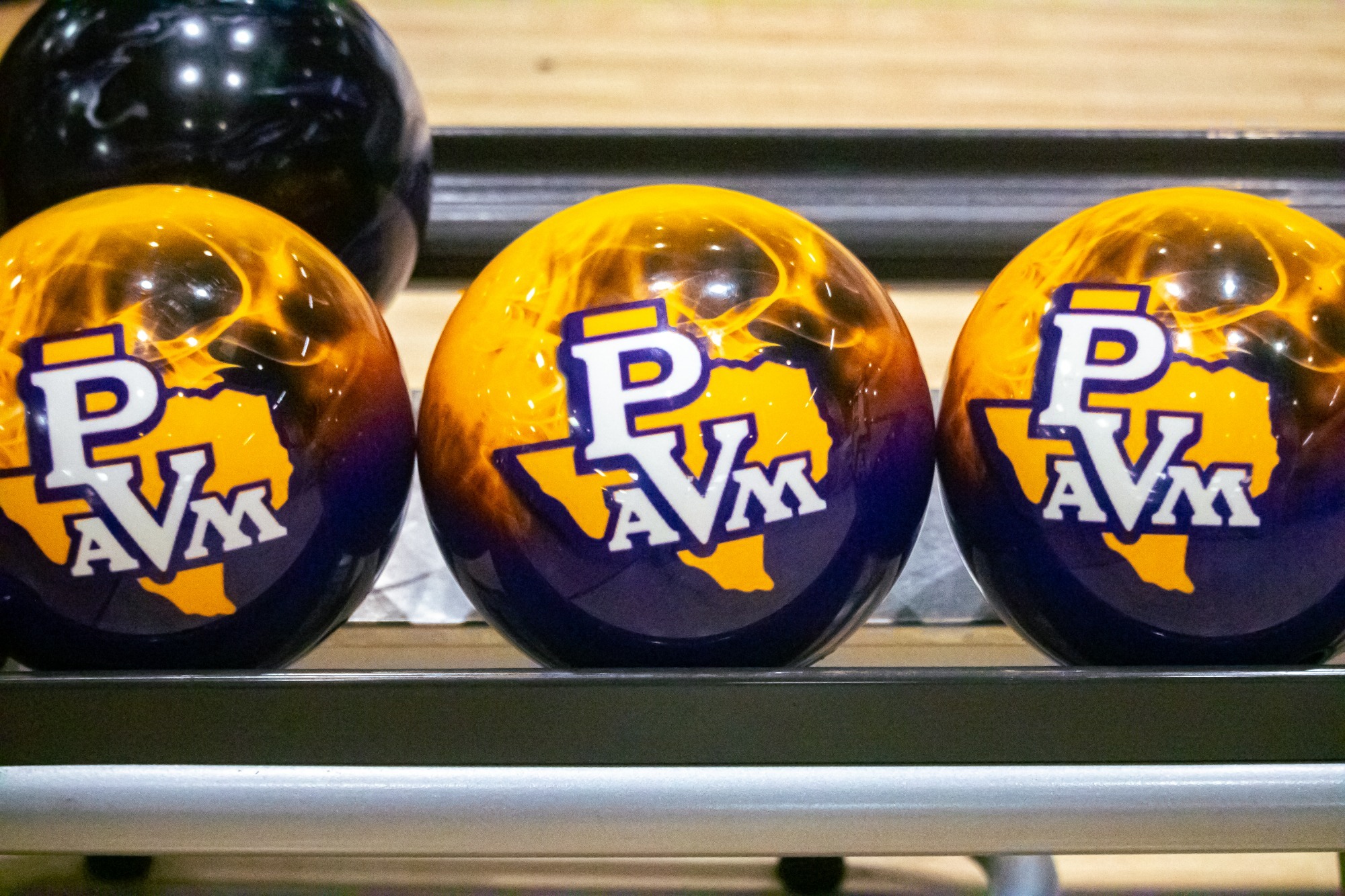 Lady Panthers Bowling Completes Day 3 at Colonial Classic - Prairie ...