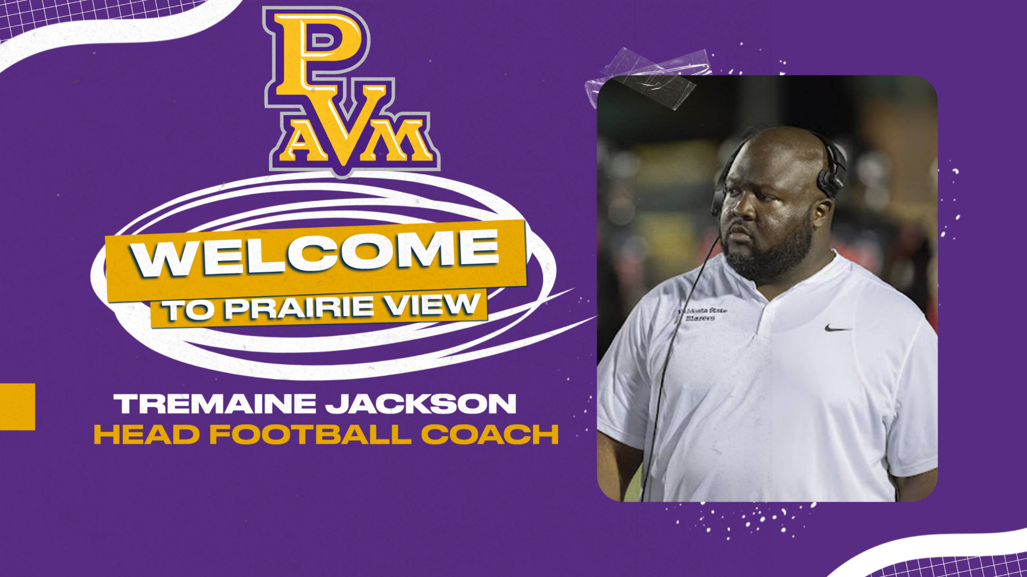 Prairie View A&M Panthers Set to Face Lincoln University Oaklanders for ...