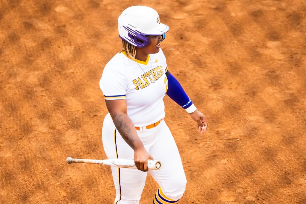 Prairie View A&M ekes out close, 2-1 victory over Texas Southern ...