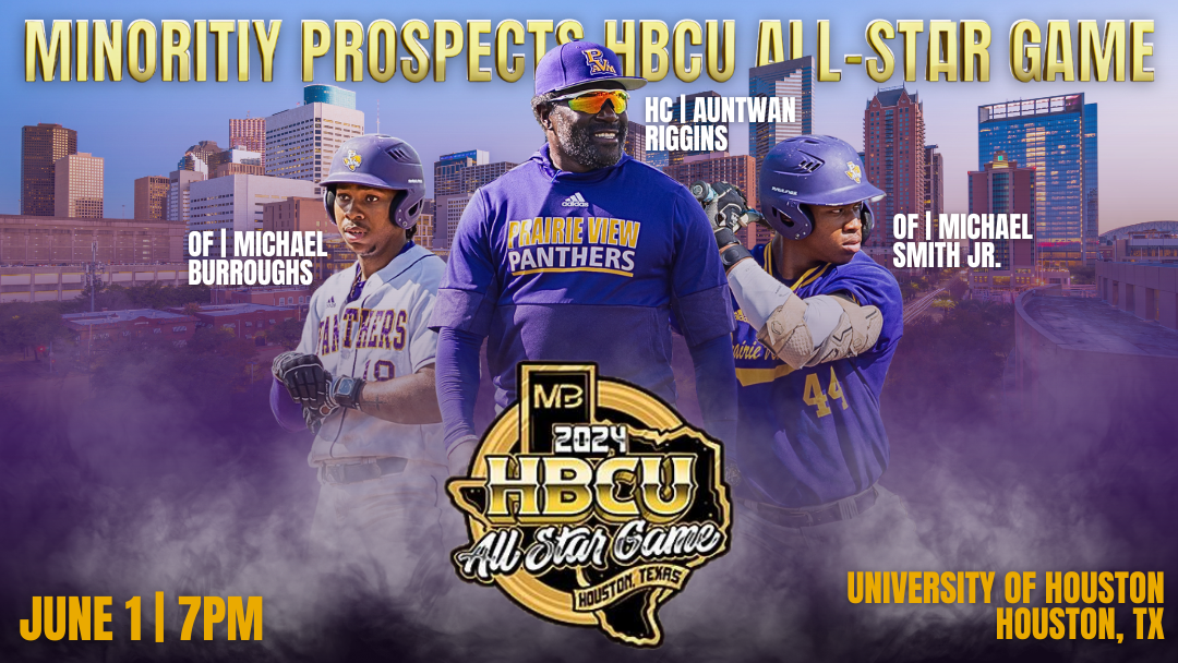 PVAMU Athletics Programs unveil Fall 2021 signees - Prairie View A&M ...