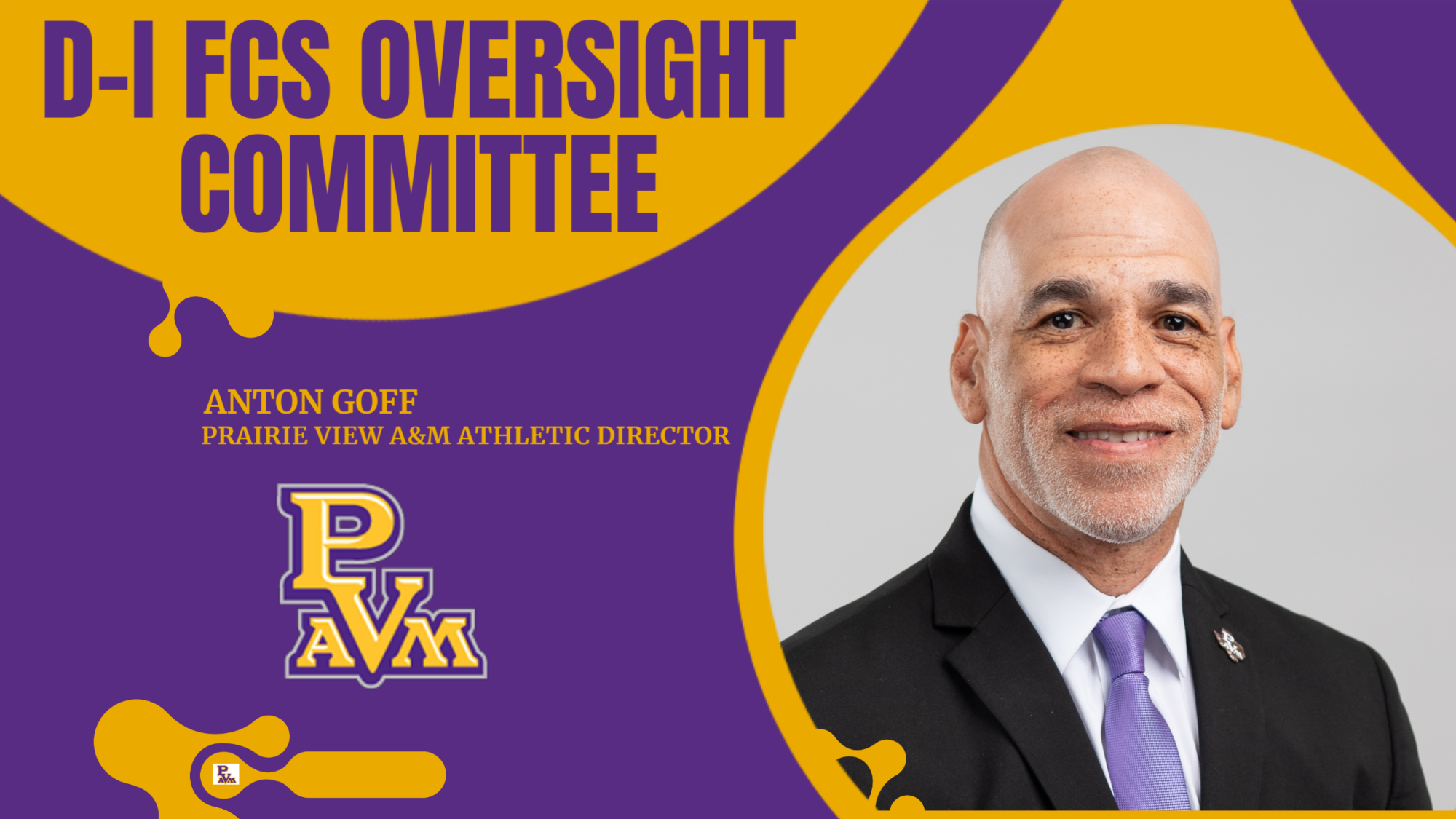 Prairie View A&M Athletics Introduces the Class of 2024 Sports Hall of ...
