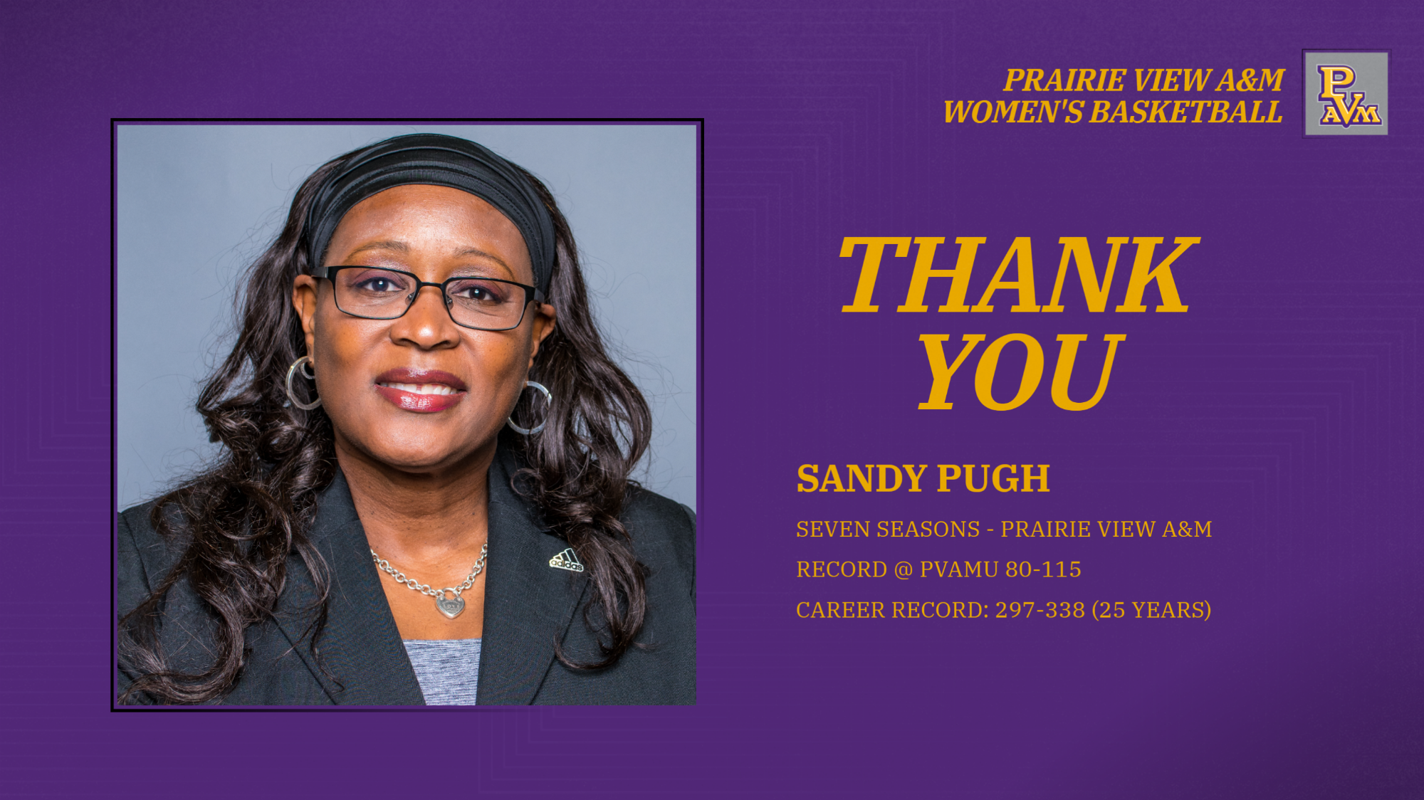 Tai Dillard Named Head Coach of Women’s Basketball - Prairie View A&M ...