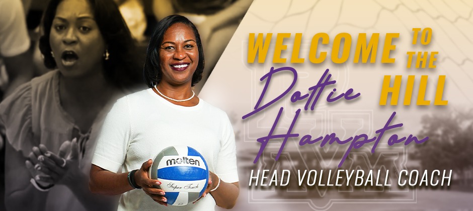 Lady Panthers Continue to Build Chemistry in Week One - Prairie View A ...