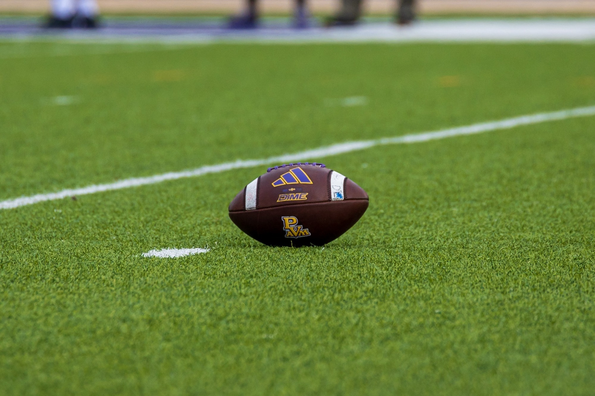 Prairie View A&M Panthers Set to Face Lincoln University Oaklanders for ...