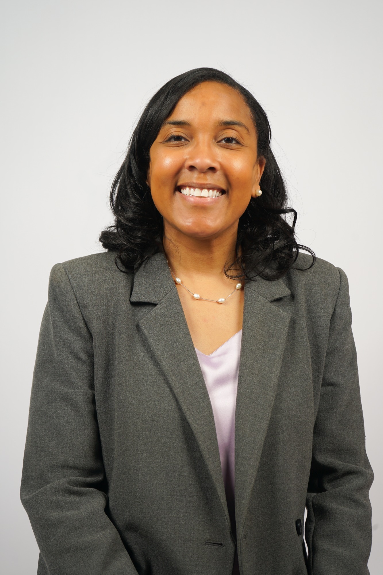 Tai Dillard - Women's Basketball Coach - Prairie View A&M University ...