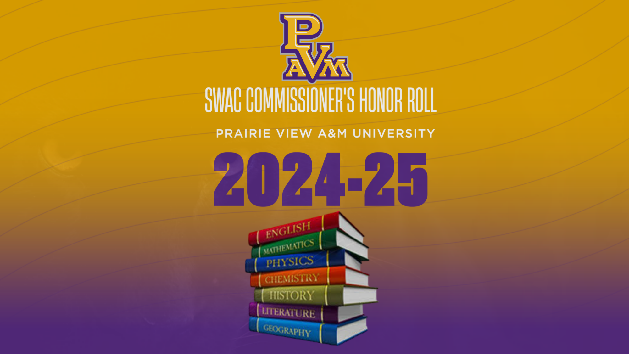 Prairie View A&M University to End Men’s and Women’s Tennis Programs ...