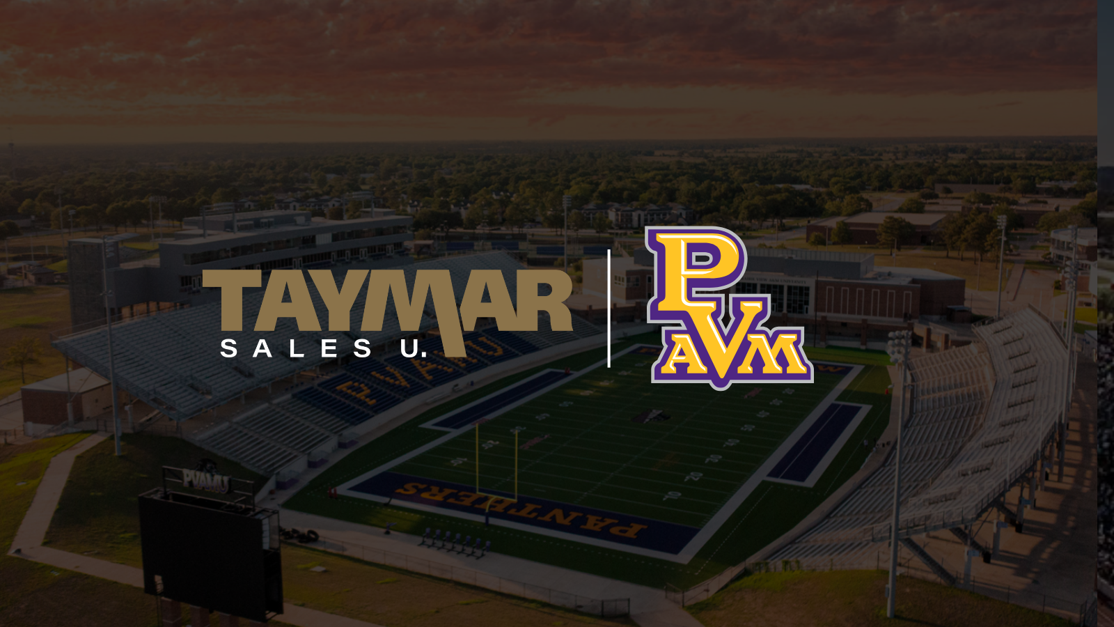 Prairie View A&M University to End Men’s and Women’s Tennis Programs ...