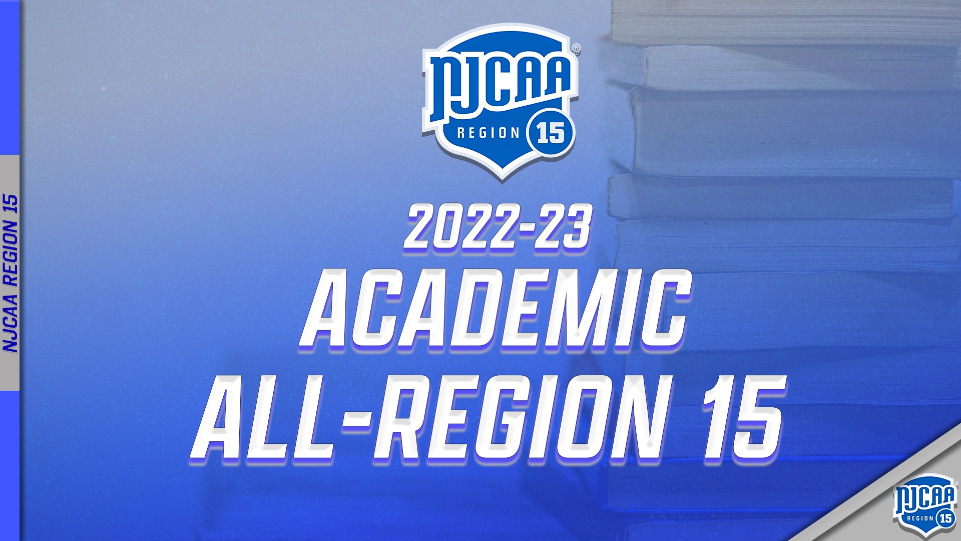 Region XV All-Academic Honorees Announced - Queensborough Community College