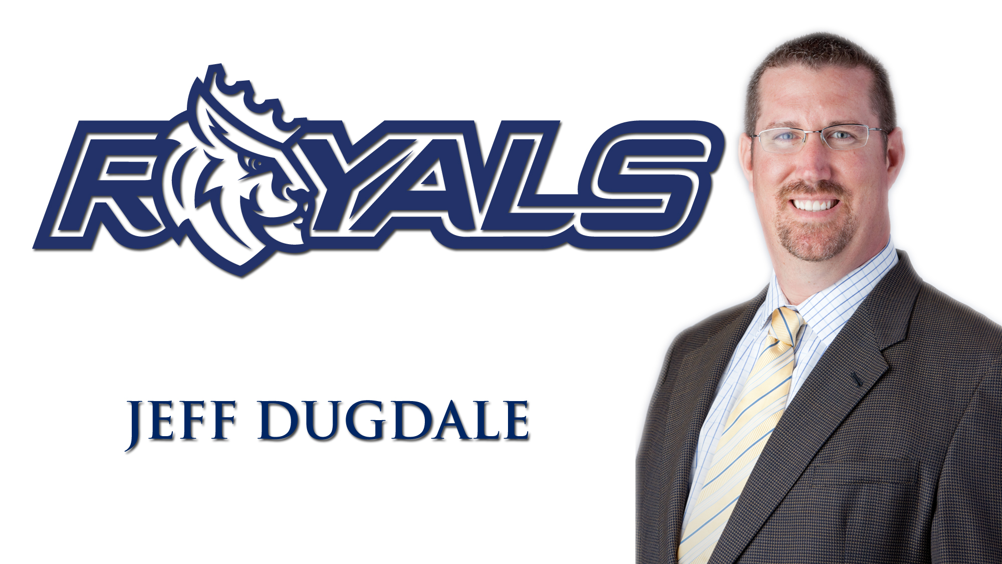 Queens’ Jeff Dugdale Added to USA Swimming National Team Coaching List ...