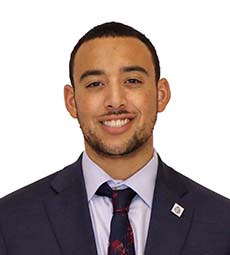 Michael Cooper - Assistant Men's Basketball Coach - Men's Basketball ...