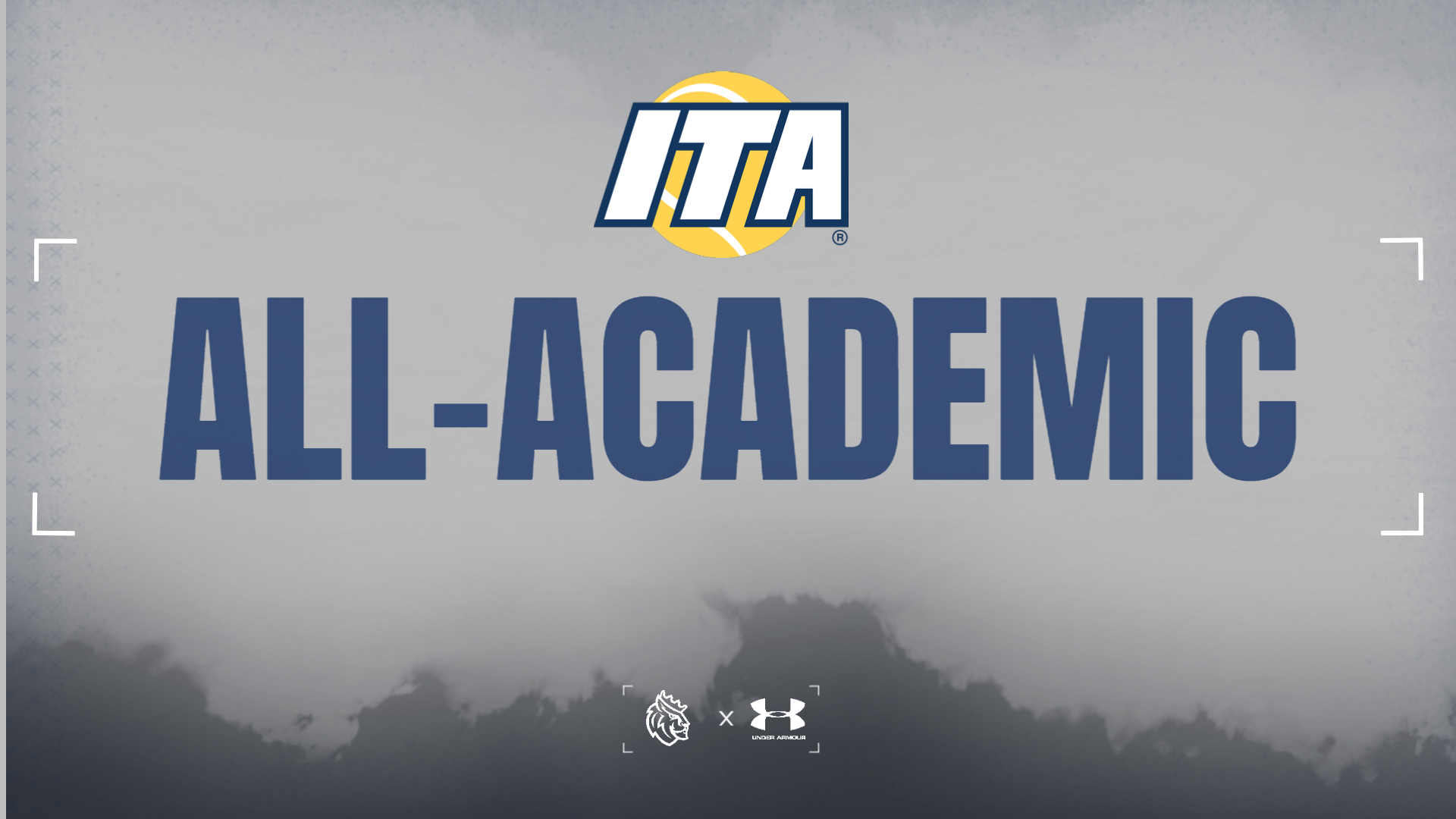 Royals Tennis Named ITA All-Academic Teams; 20 Royals Land ITA Scholar ...