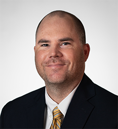 Charlie Wilson - Associate Head Coach - Men's Basketball Coaches ...