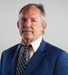 Men's Rugby Coaches - Queens University of Charlotte Athletics