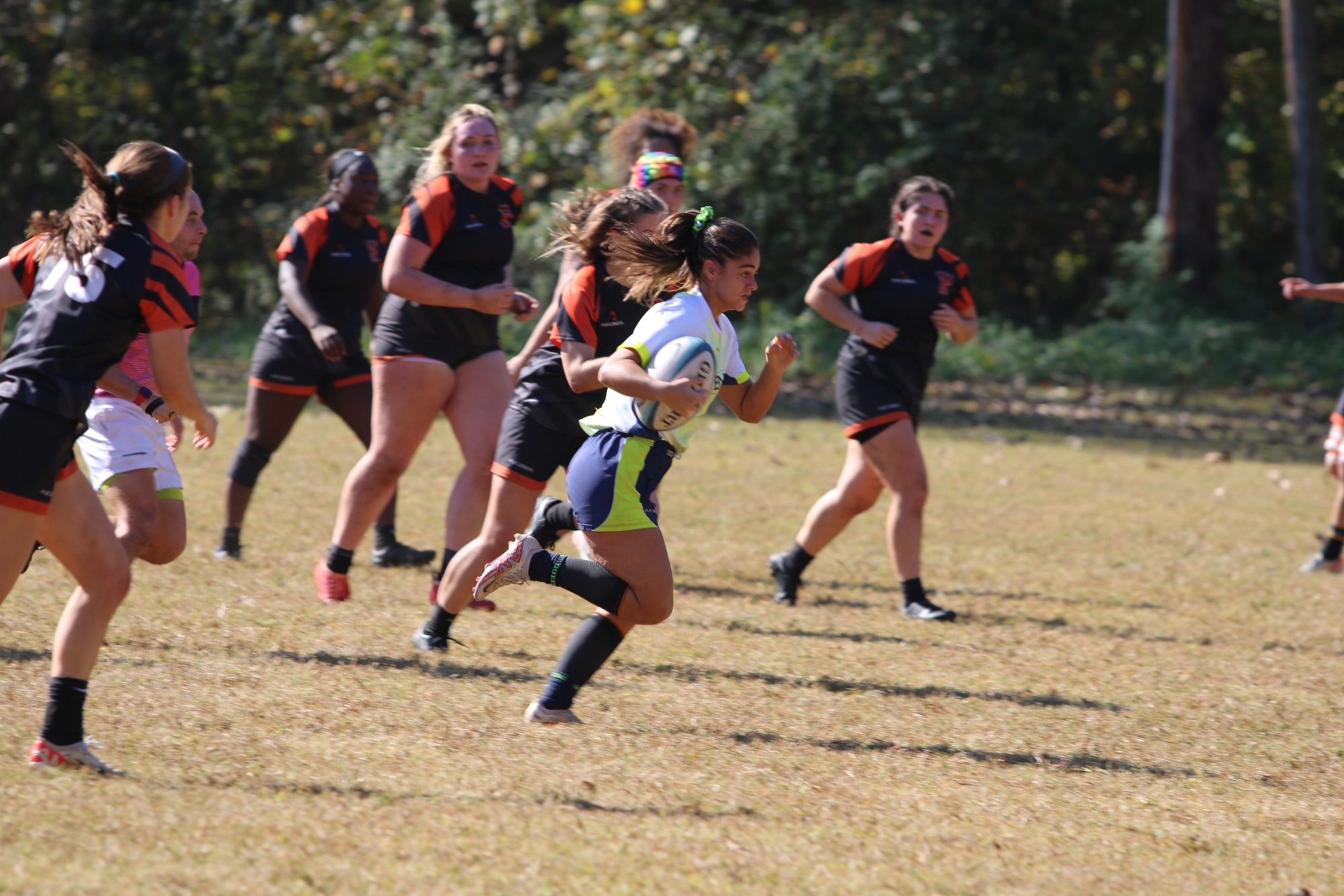 Royals Close Out Season With Win Versus Princeton - Queens University ...