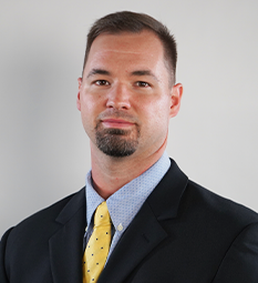 Kyle Helf - Assistant Track & Field Coach (Throws) - Women's Track and ...