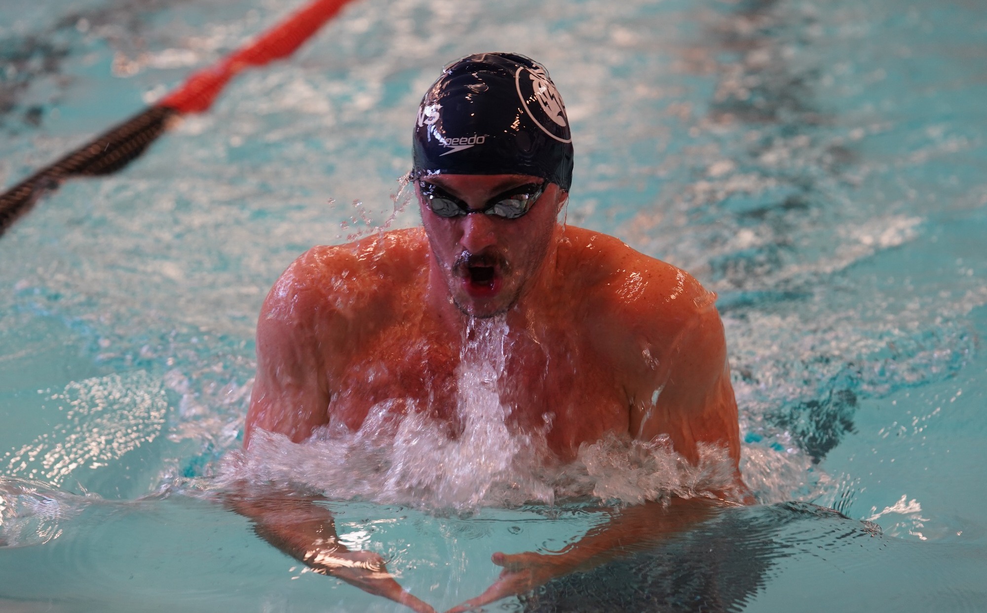 Royals Swipe Dominant Wins Over Davidson - Queens University of ...