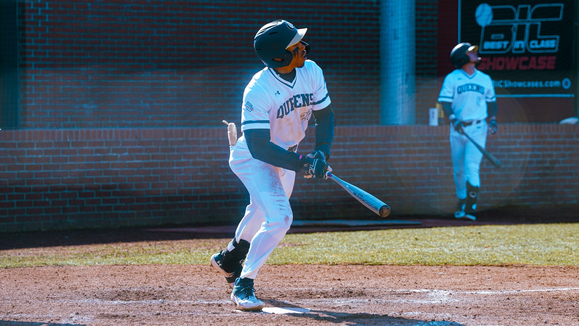 Queens Heads to USC Upstate for Midweek Tilt Before Hosting Kennesaw ...