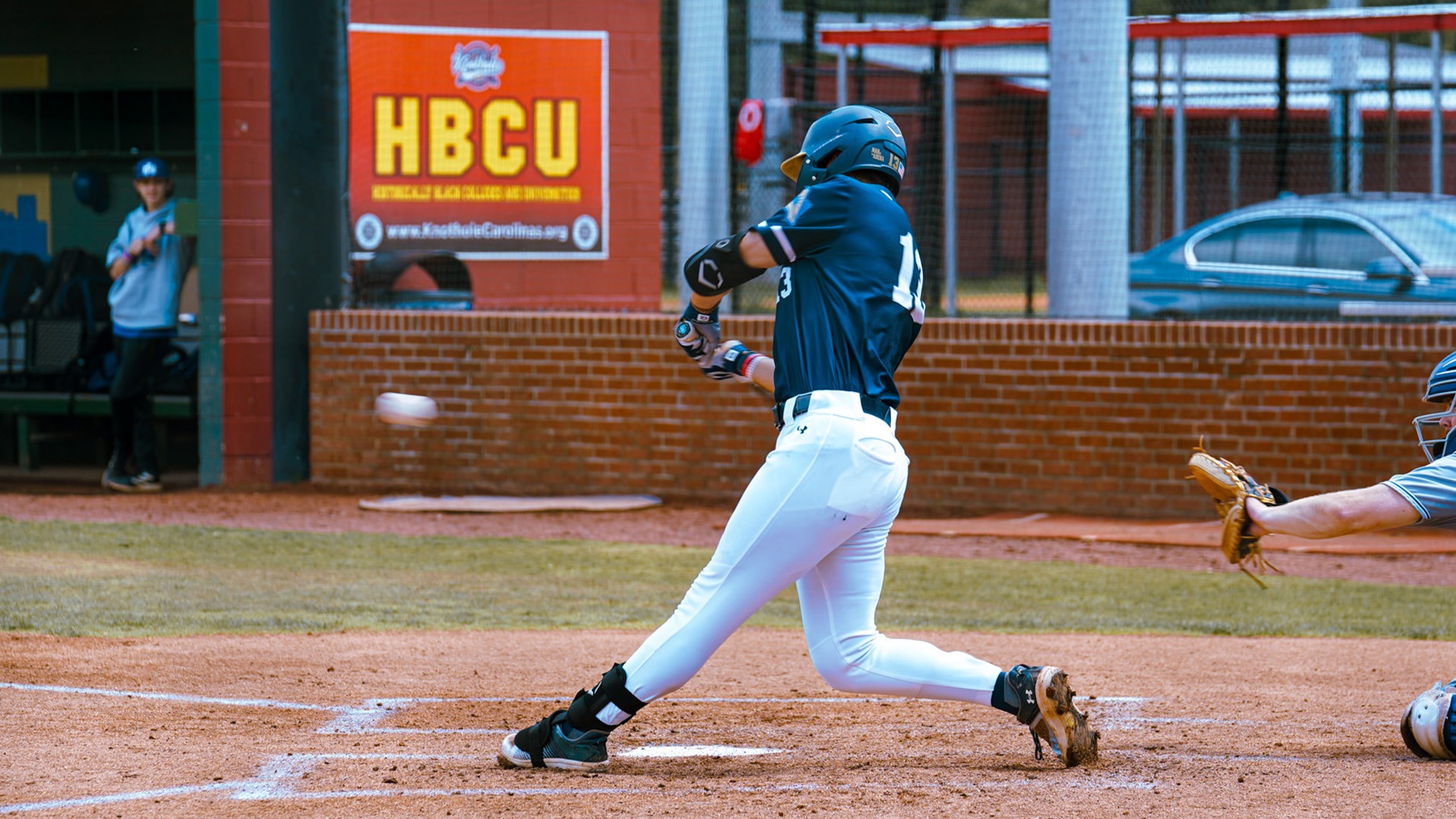 Queens Faces #1 Ranked Tennessee Tuesday Night Before Hosting Stetson in Final Home Series this ...