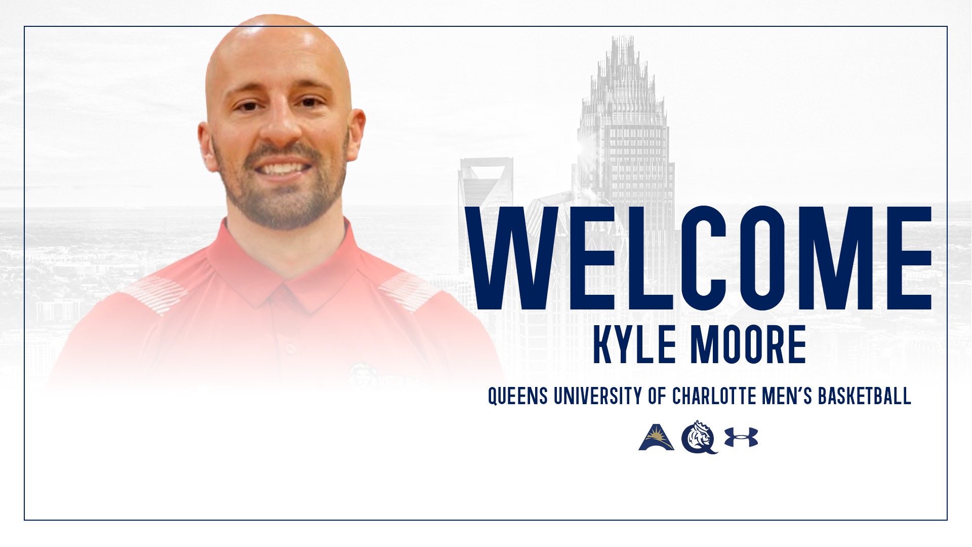 Queens Adds 6-10 Center Sawyer Mayhugh to 2024 Signing Class - Queens ...