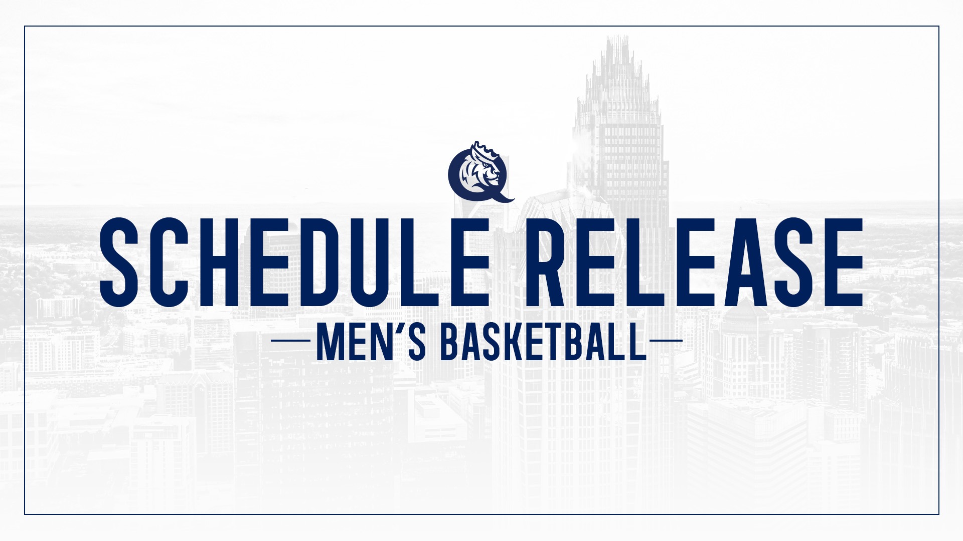 Queens Adds 6-10 Center Sawyer Mayhugh to 2024 Signing Class - Queens ...