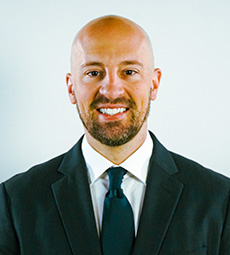 Men's Basketball Coaches - Queens University of Charlotte Athletics